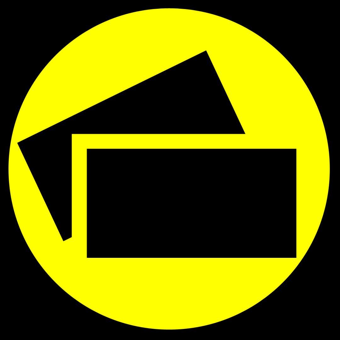 HARD ON | Your Dirty Dance Club